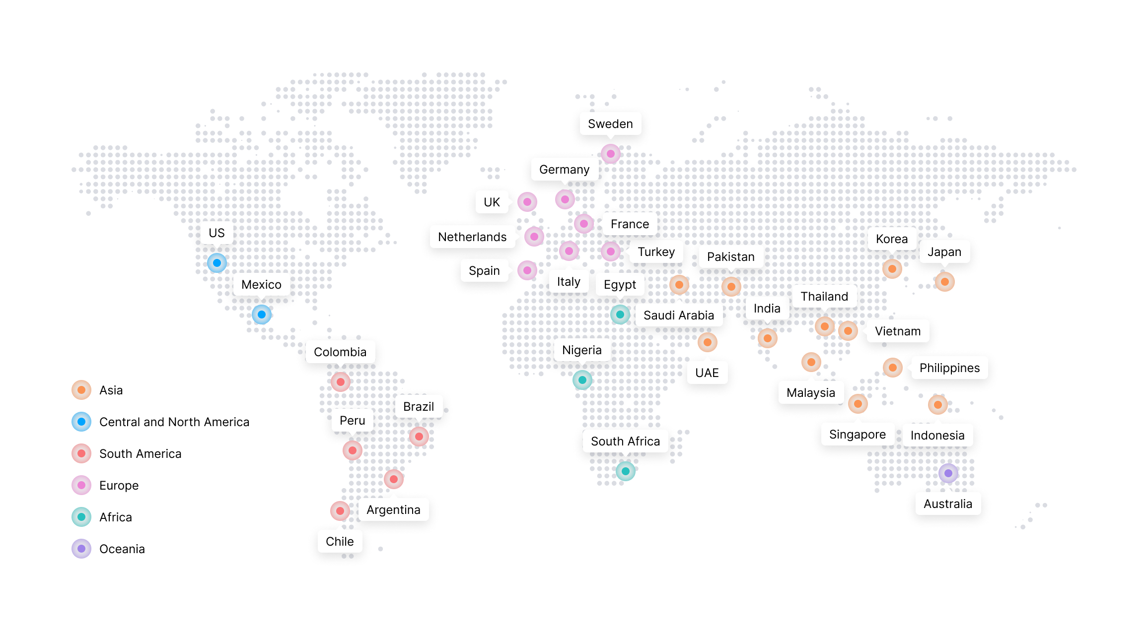 Tencent Cloud EdgeOne | Tencent Cloud